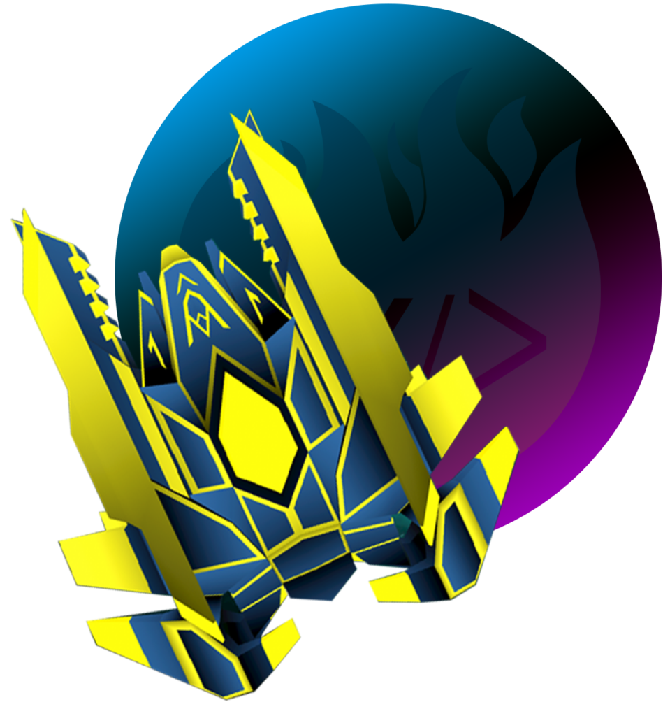 Yel Scrypt Fire Studio | Asset & Game Dev