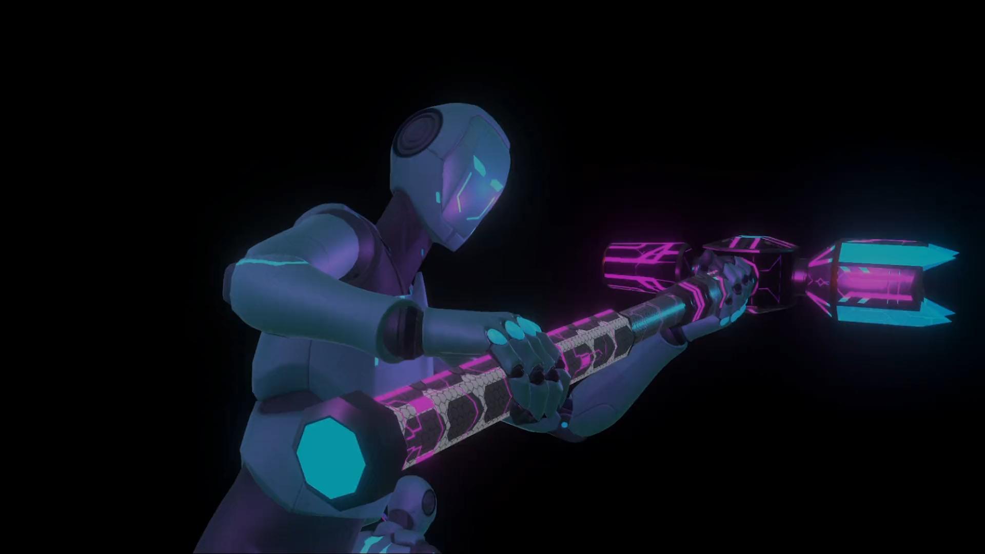 Yel Scrypt Fire Studio | Asset & Game Dev